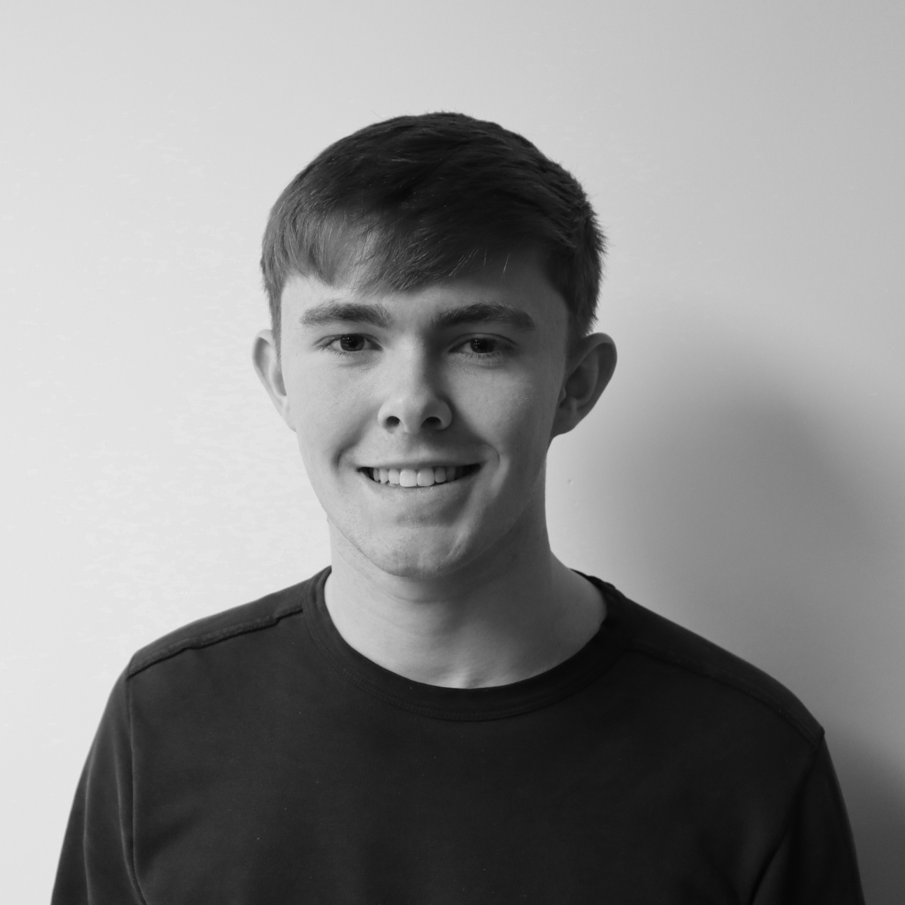 Jack Powton Adviser Profile - The Will Guys
