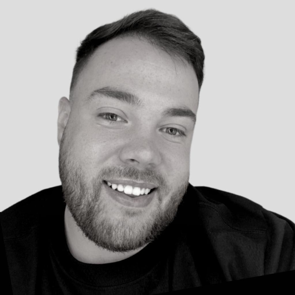 Dylan Faulkner Adviser Profile - The Will Guys