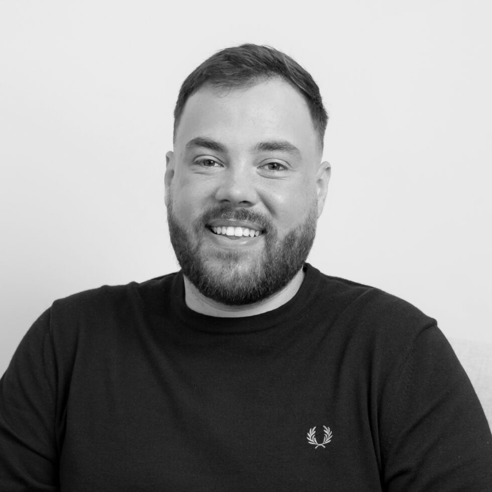 About us - The Will Guys