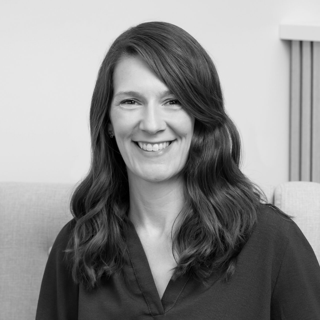 Michelle Donnan Adviser Profile - The Will Guys